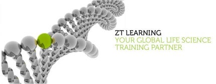 eLearning training solutions - Pharmaceutical Technology